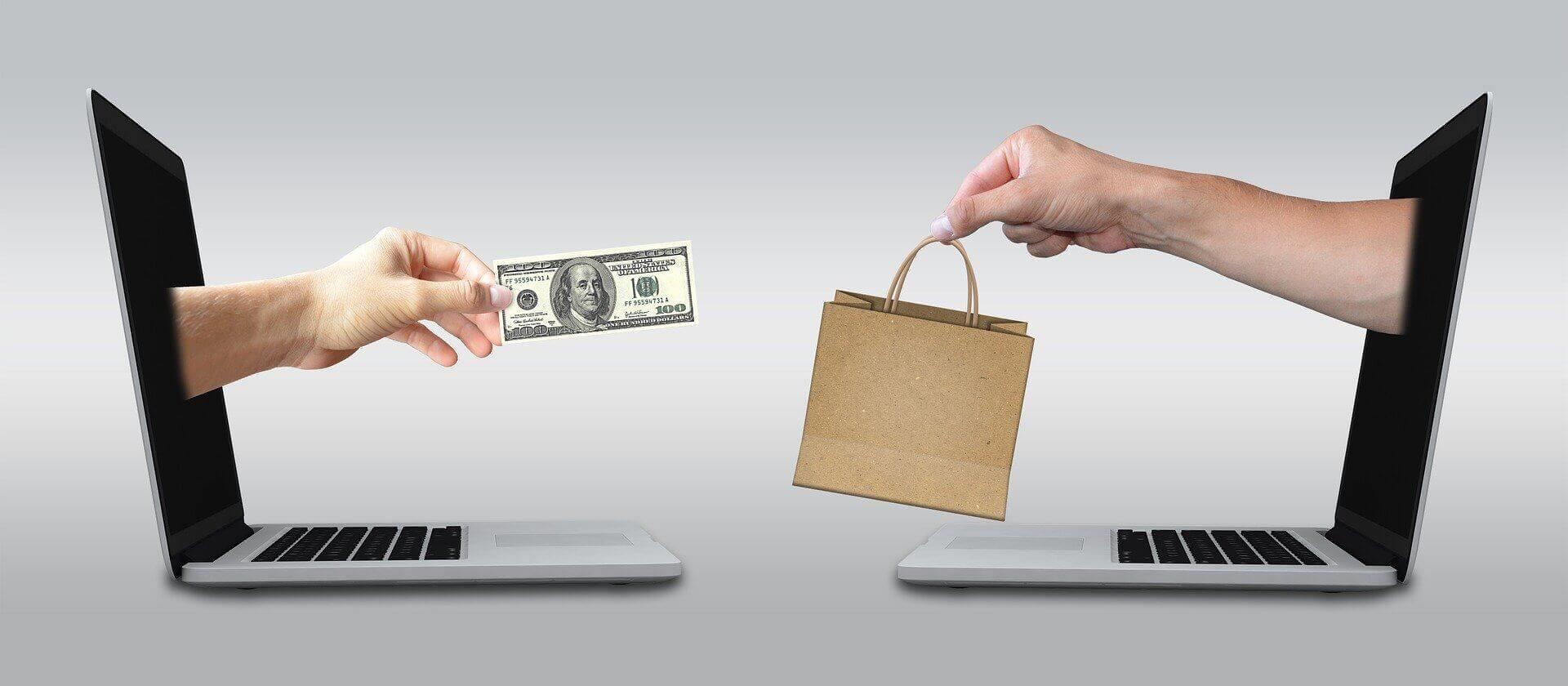 Get Ecommerce Website And Mobile App For Your Online Business Codecrux Codecrux Web 9063